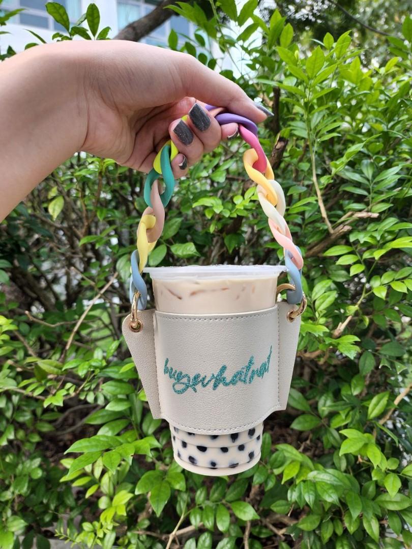 Customisable Cup Holder, Furniture & Home Living, Kitchenware ...