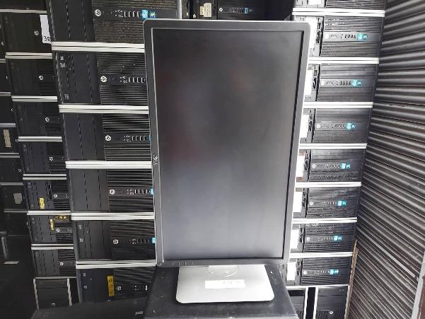 DELL P2314HT LED/IPS MONITOR 23 INCHES, Computers & Tech, Parts ...