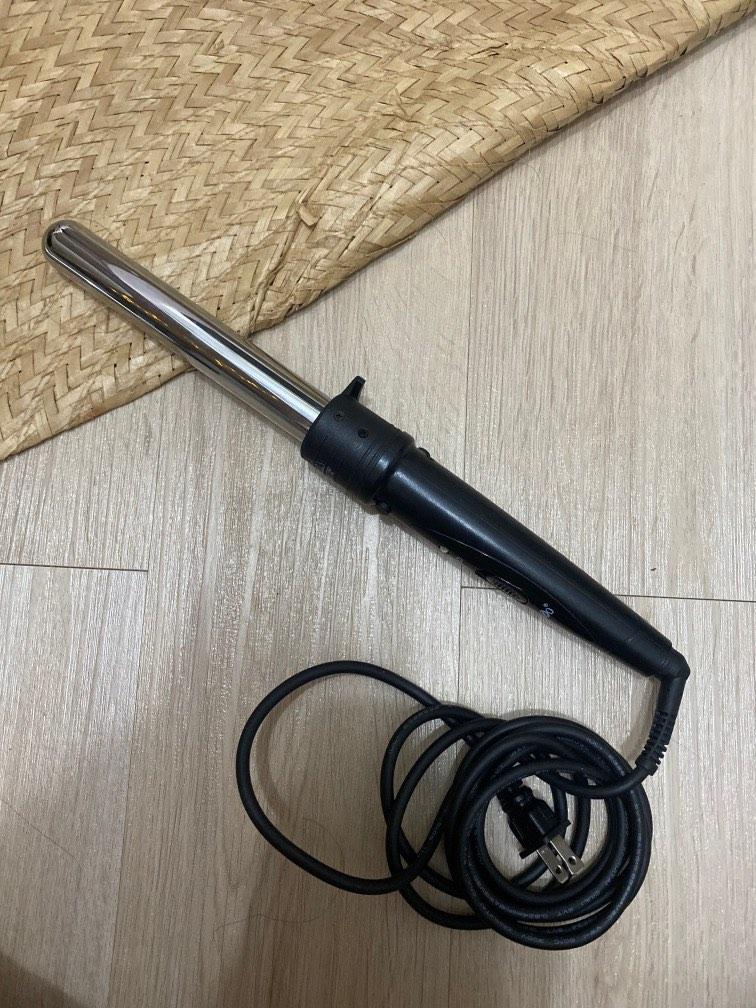 Dodo Hair Wand, Beauty & Personal Care, Hair on Carousell