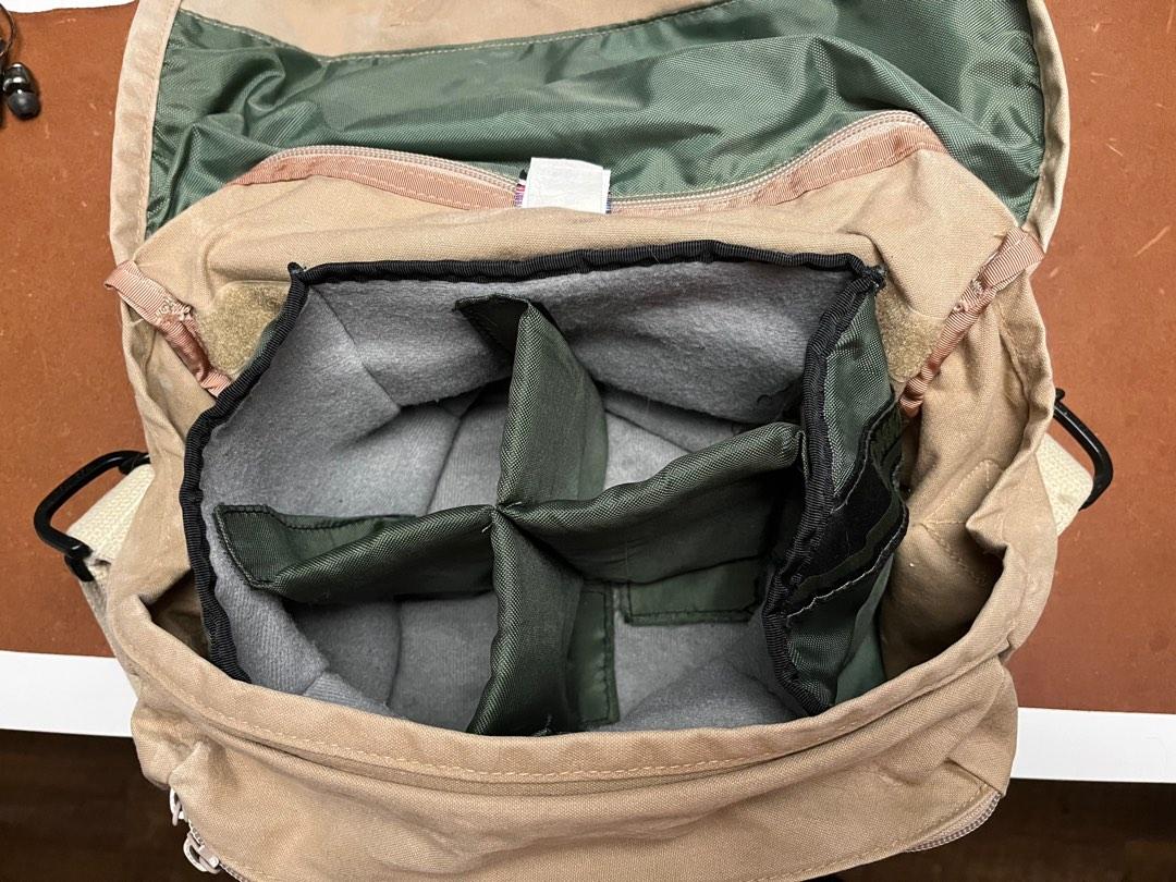 Domke (Limited Edition), Photography, Photography Accessories, Camera ...