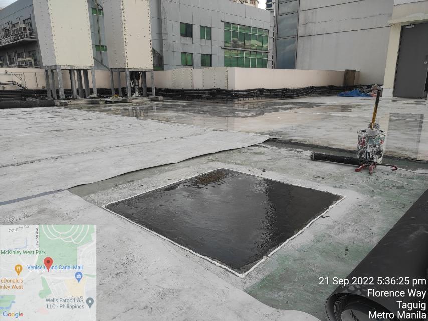 Floor Hardener • Epoxy Mortar, Commercial & Industrial, Construction ...