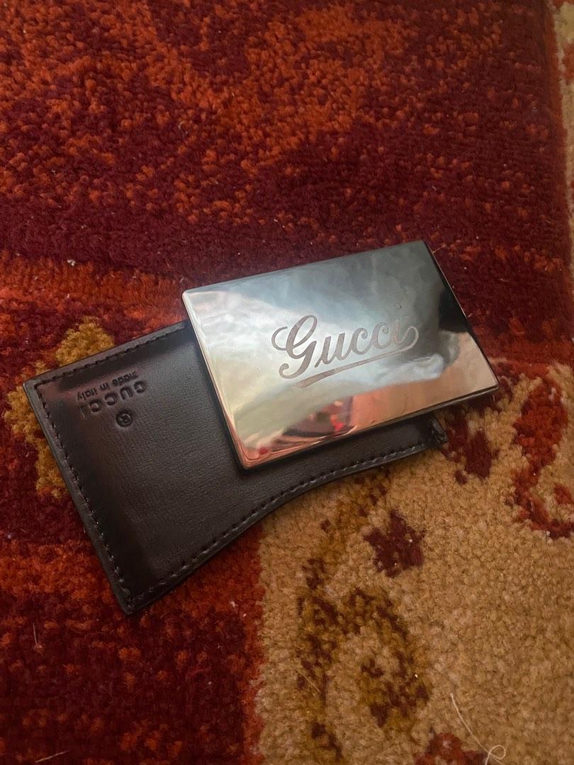gucci pocket mirror, Furniture & Home Living, Home Decor, Mirrors on ...