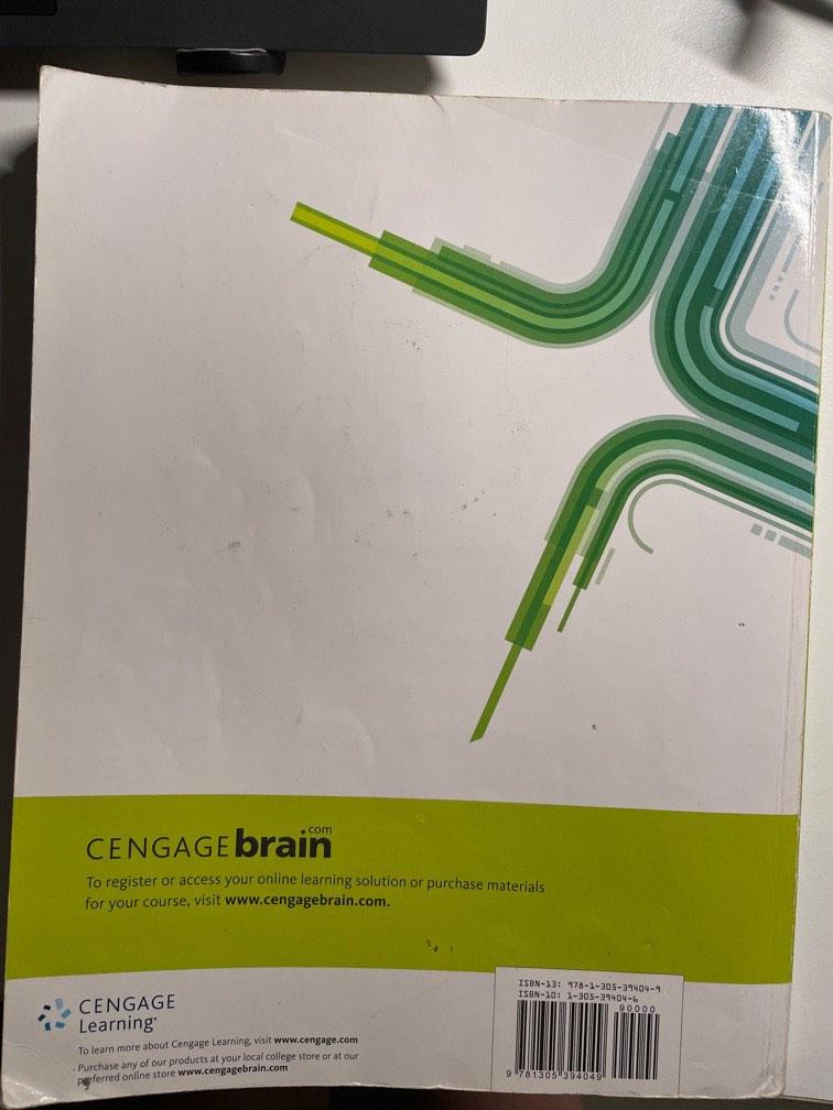 HTML5 and CSS3 complete 2nd edition - S. Vodnik, Hobbies & Toys, Books ...