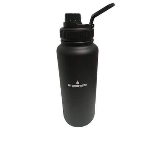 Hydrofresh stainless tumbler, Food & Drinks, Gift Baskets & Hampers on ...
