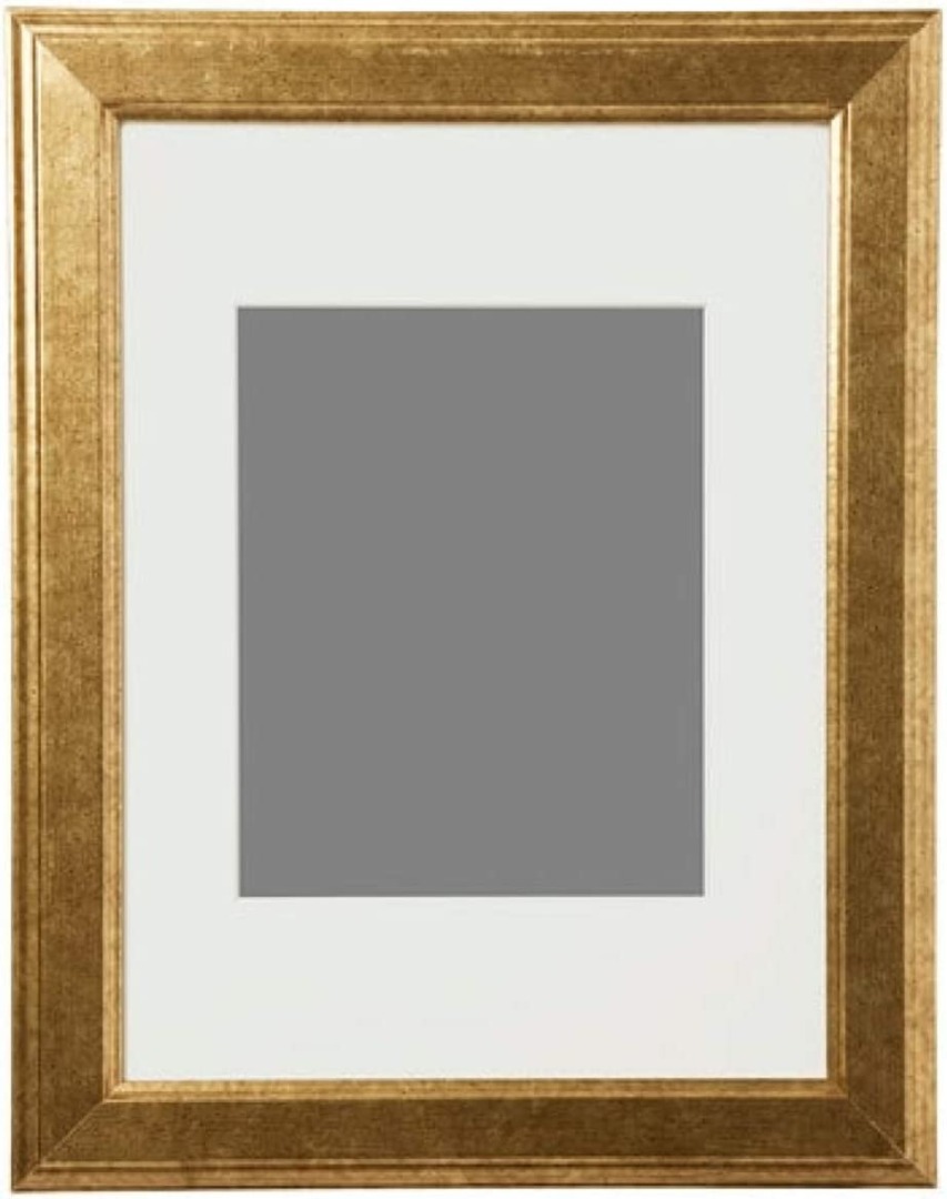 IKEA Picture Frame / Photo Frame "Virserum" 30 x 40 cm for Picture Size ...