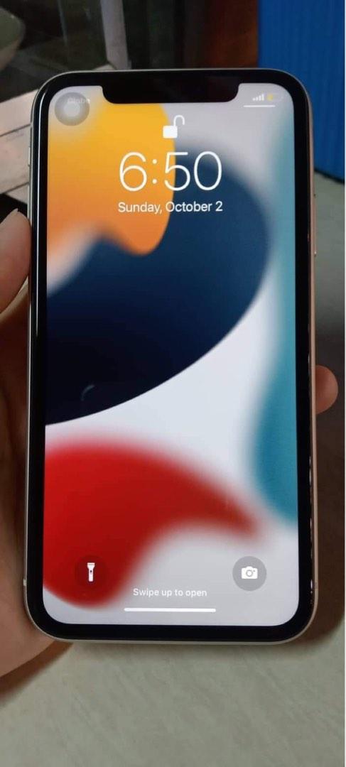 Iphone 11, Mobile Phones & Gadgets, Mobile Phones, iPhone, iPhone 11 ...