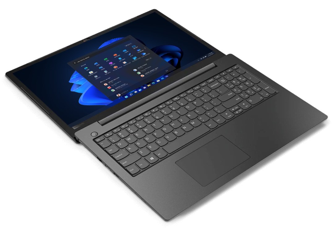 Lenovo Model 81HN V130-15IKB, Computers & Tech, Laptops & Notebooks on ...