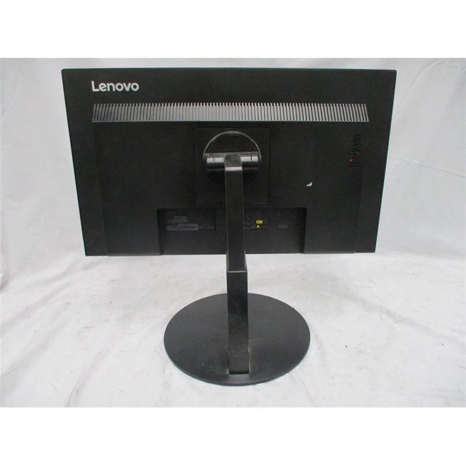 Lenovo Thinkpad T2324pA, Computers & Tech, Parts & Accessories, Monitor ...