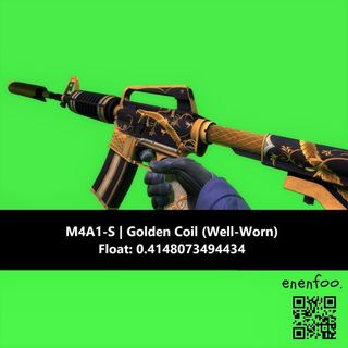 1ST LIEUTENANT FARLOW SWAT CSGO AGENTS SKINS KNIFE ITEMS PLAYERS PEOPLE ...