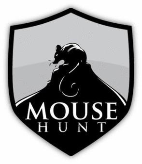 Mousehunt Superbrie & Others, Video Gaming, Video Games, Others on ...