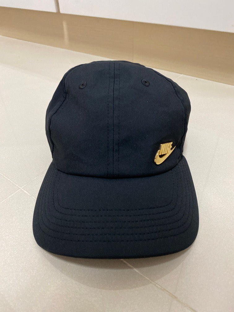 Nike Baseball Cap, Men's Fashion, Watches & Accessories, Caps & Hats on ...