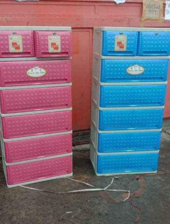 Orocan package promo, Furniture & Home Living, Furniture, Shelves ...