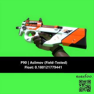 NUMBER K THE PROFESSIONALS CSGO AGENTS SKINS KNIFE ITEMS PLAYERS ...