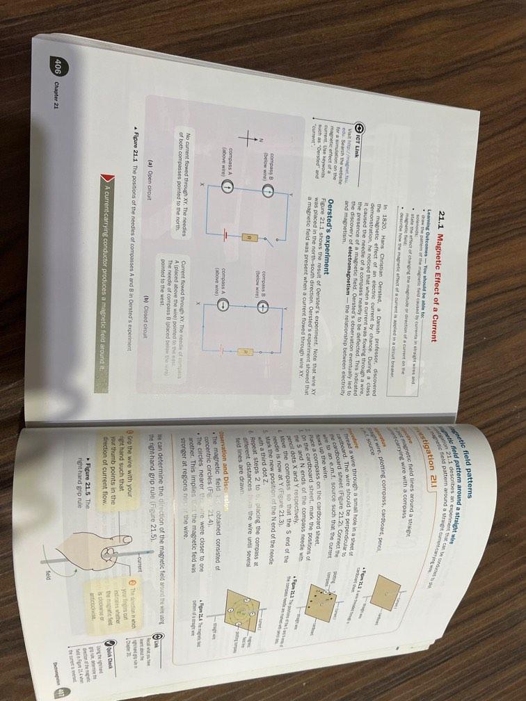 Physics Matters Textbook Gce'O' leval 4th edition, Hobbies & Toys ...