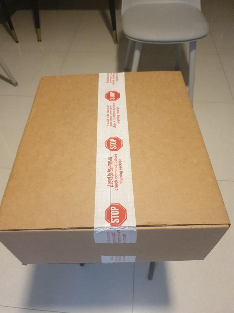 Pokemon 25th ETB Case, Hobbies & Toys, Toys & Games on Carousell