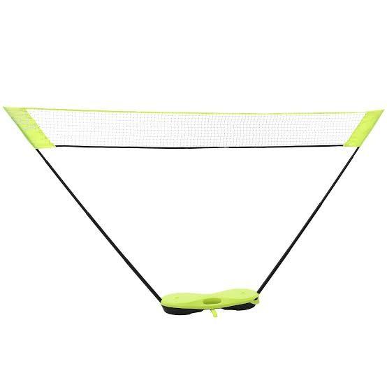 Portable Badminton Net, Sports Equipment, Other Sports Equipment and ...