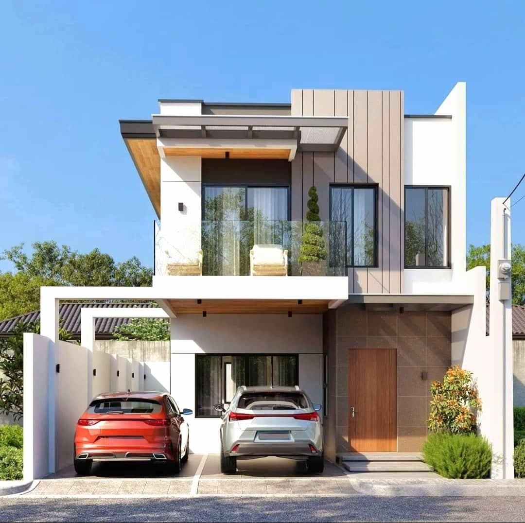 PRE SELLING HOUSE AND LOT FOR SALE IN ANTIPOLO CITY, Property, For Sale ...