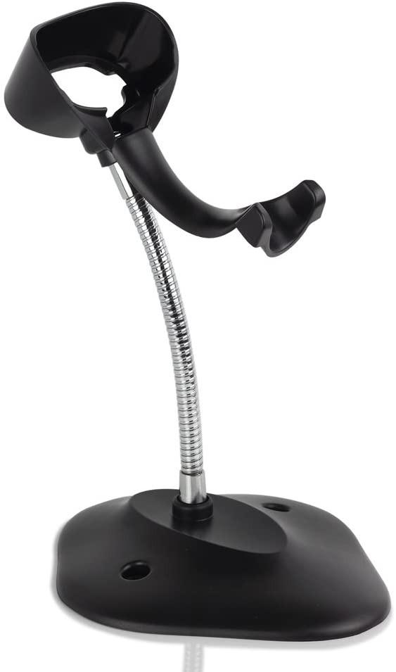 Proster USB Automatic Sensing and Scan Barcode Scanner Reader with ...