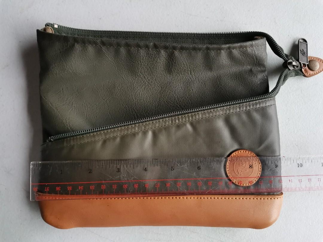 Remy Martin Pouch (limited edition), Women's Fashion, Bags & Wallets ...