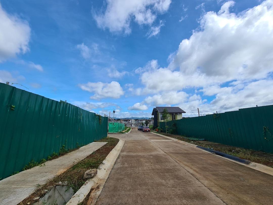 Robinsons Home - Springdale II El Pueblo Angono, Property, For Sale ...