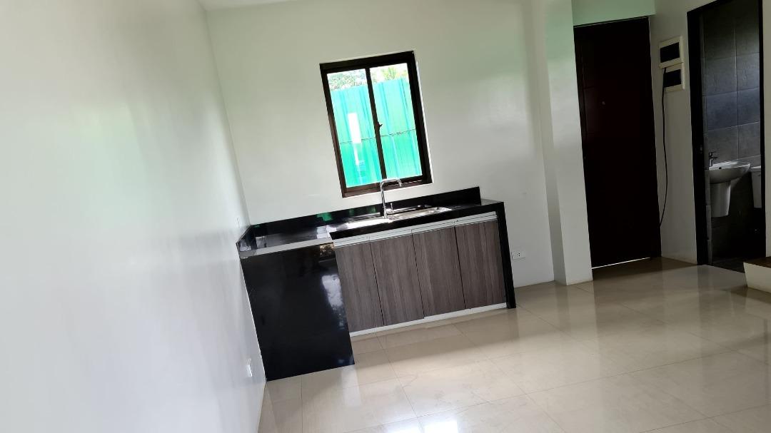 Robinsons Home - Springdale II El Pueblo Angono, Property, For Sale ...