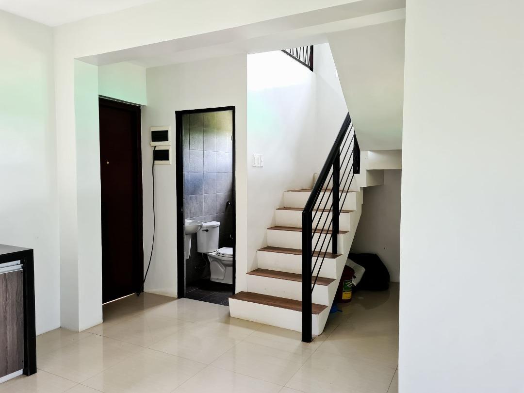 Robinsons Home - Springdale II El Pueblo Angono, Property, For Sale ...