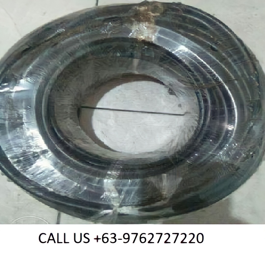 ROYAL CORD 2.0MM2 / 3C, Commercial & Industrial, Construction Tools & Equipment on Carousell