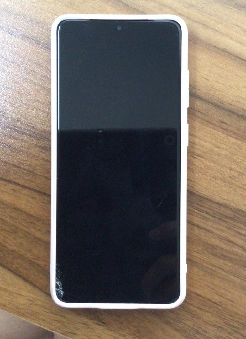 Samsung S20 128GB - Fully Functional, Mobile Phones & Gadgets, Mobile ...