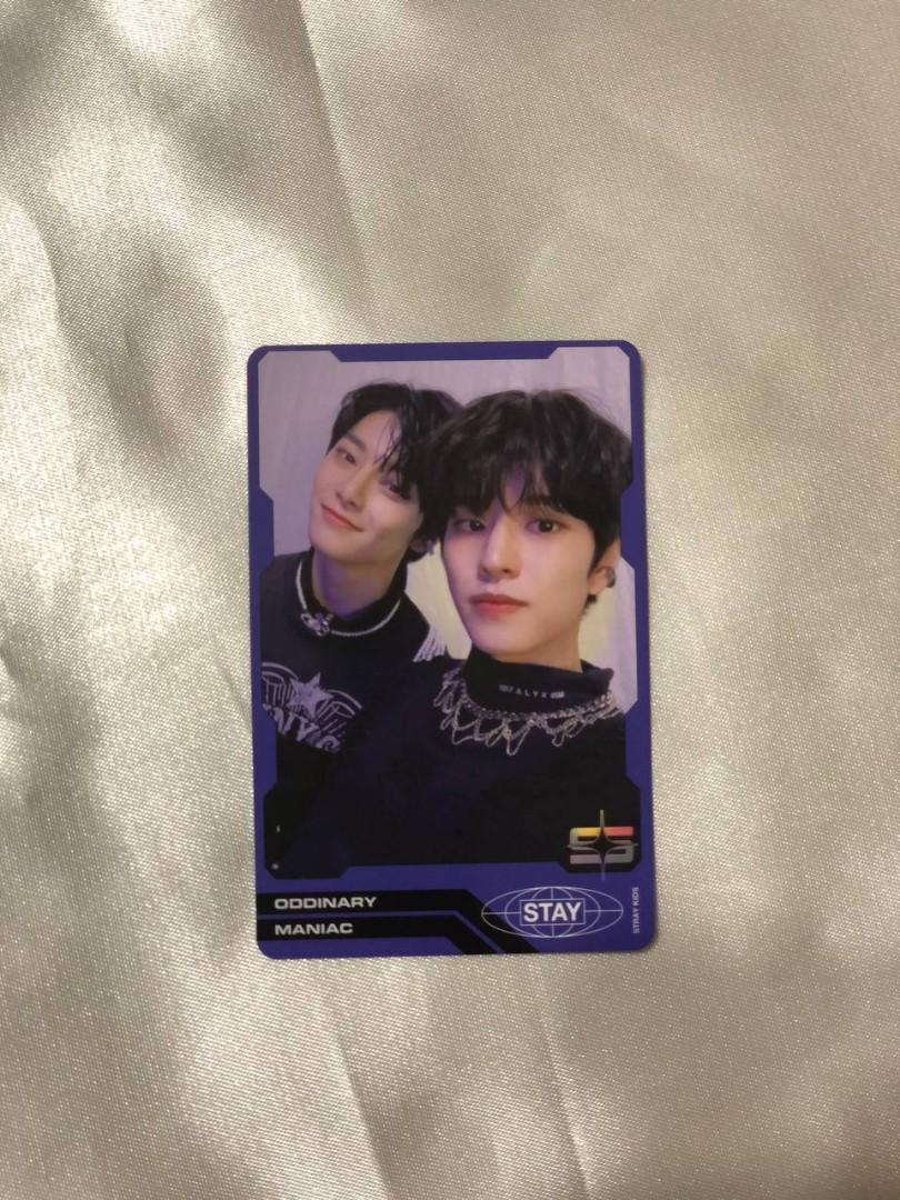 seungin scanning unit pc, Hobbies & Toys, Memorabilia & Collectibles, K ...