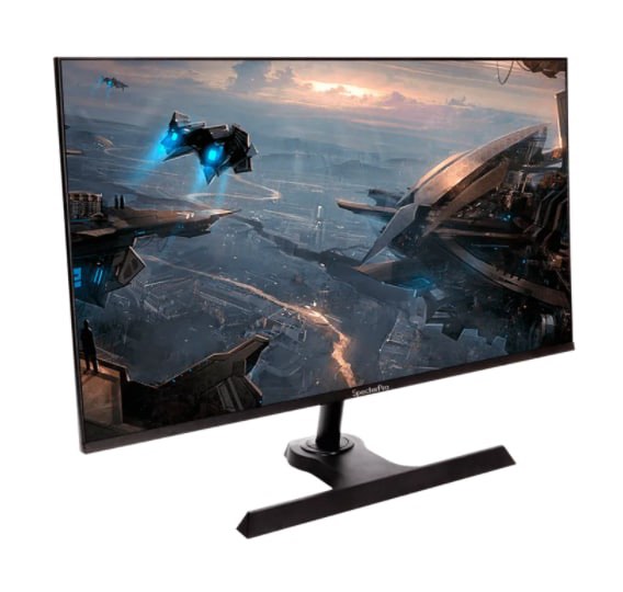 SpecterPro SPL24SL 24 Inches IPS Monitor, Computers & Tech, Parts ...