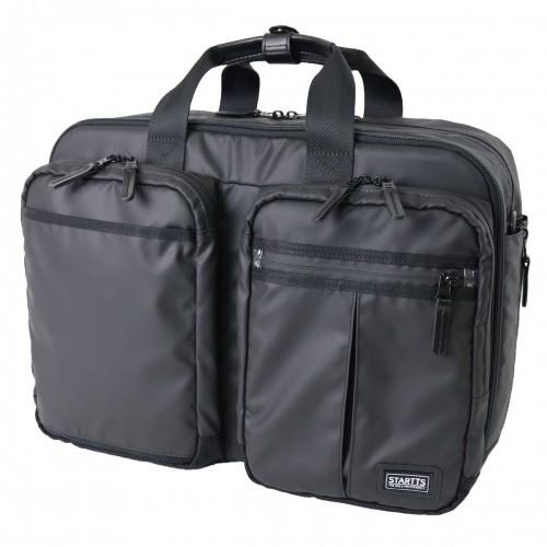Startts 3-Way Business Bag, Computers & Tech, Parts & Accessories ...