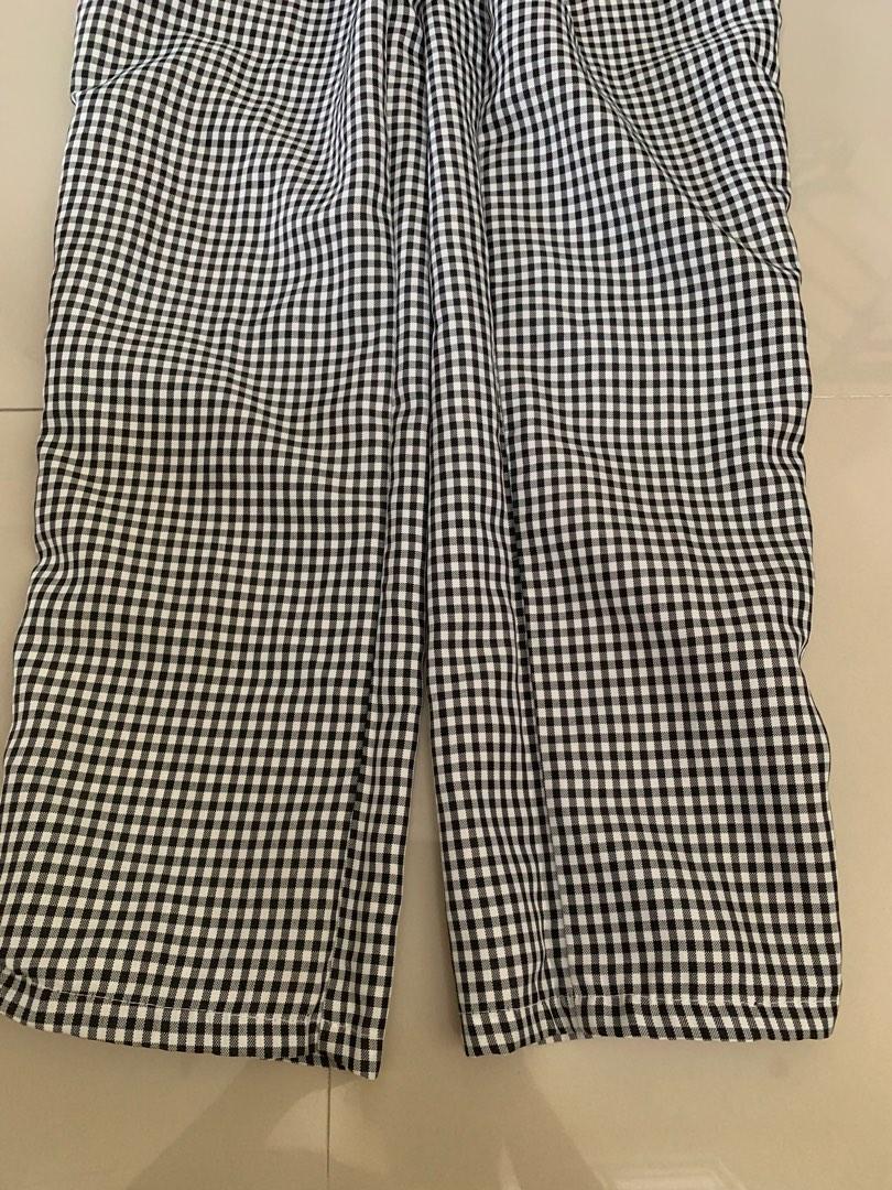 Sti Shs Chef Uniform, Women's Fashion, Dresses & Sets, Sets or ...