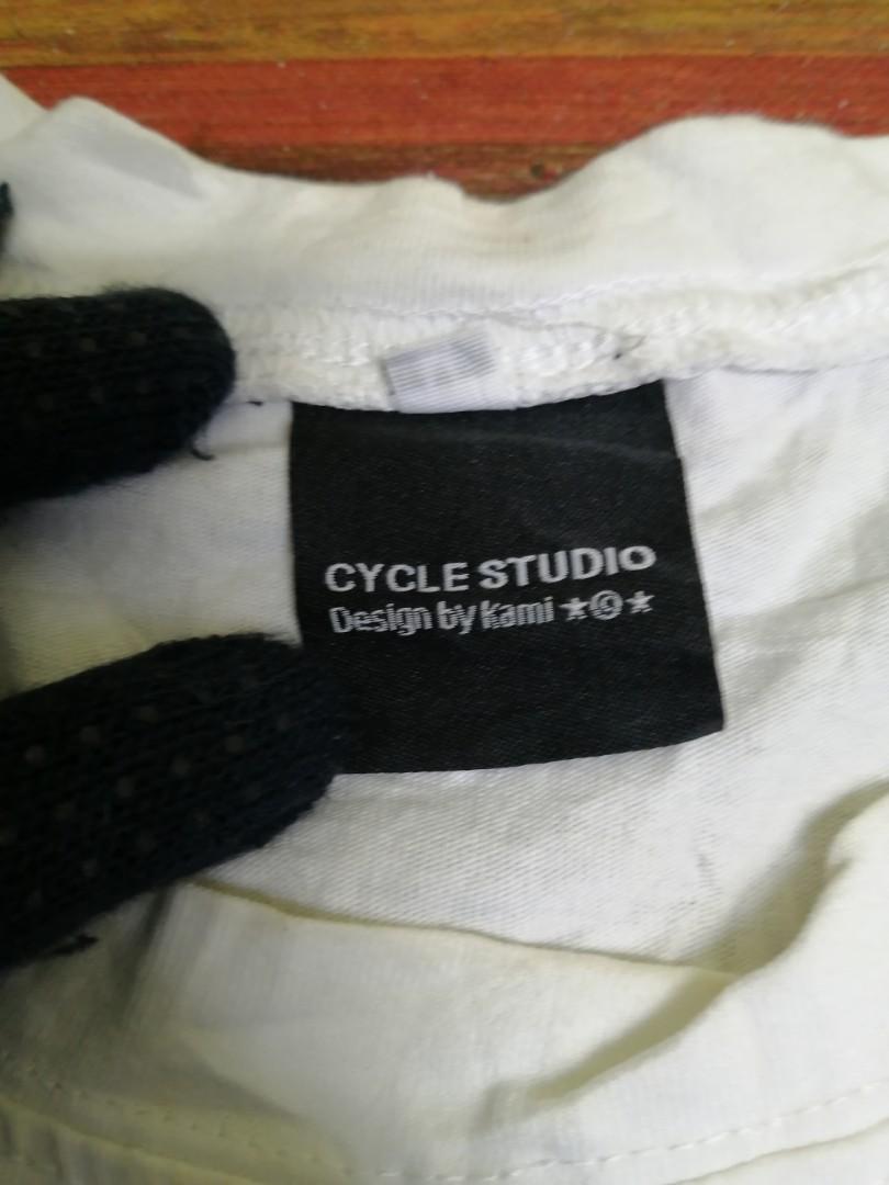 Stooge trek kepala pelir, Men's Fashion, Tops & Sets, Tshirts & Polo ...