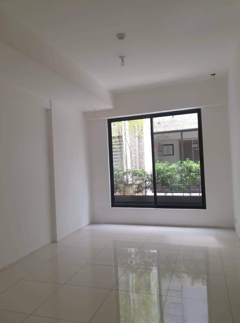 Townhouse for sale near Santolan Road San Juan City, Property, For Sale ...