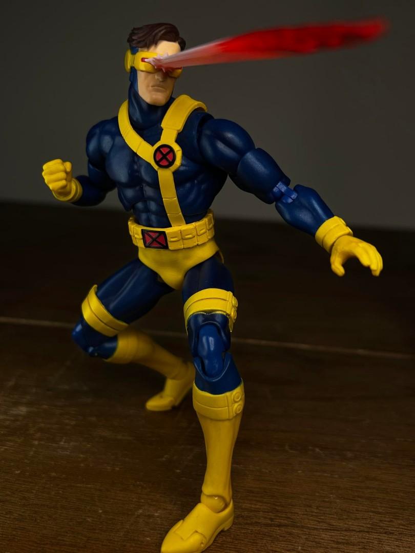VERY HOT & RARE!! SOLD OUT EVERYWHERE *IN STOCK SOON!* Medicom MAFEX ...