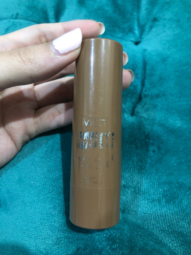 Vice Cosmetics MultiGanda Contour Stick, Beauty & Personal Care, Face ...