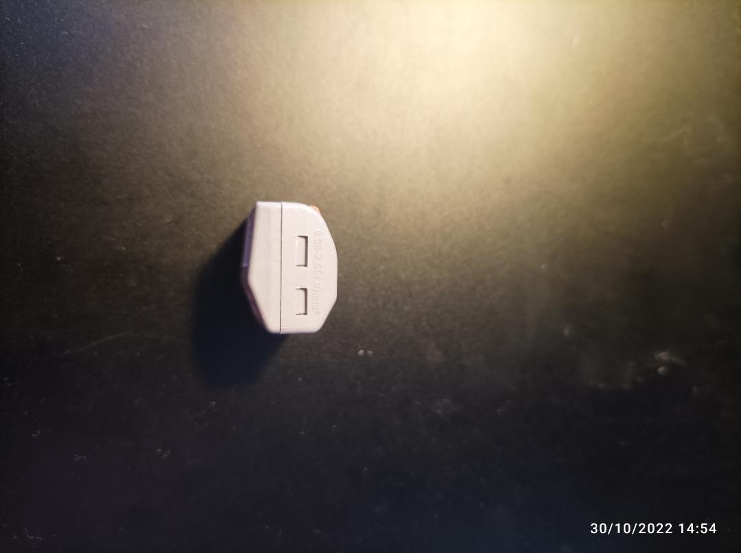 25 PCs 4 Pin PCT-214 Universal compact wire wiring connector conductor ...