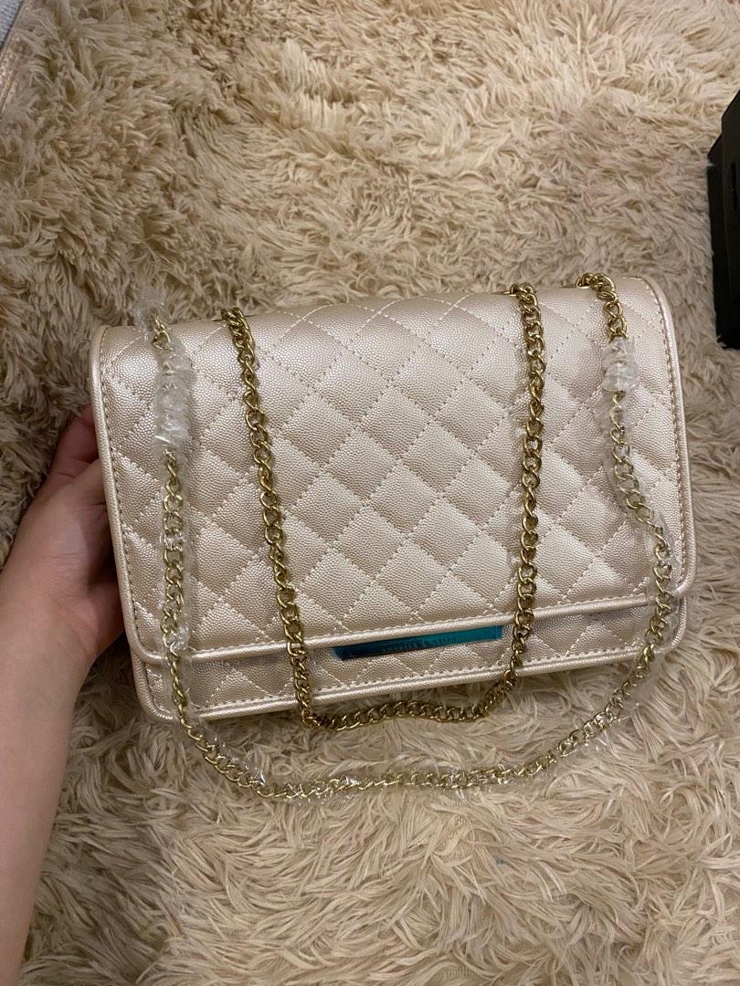 2 way mall pull out bag, Women's Fashion, Bags & Wallets, Shoulder Bags ...