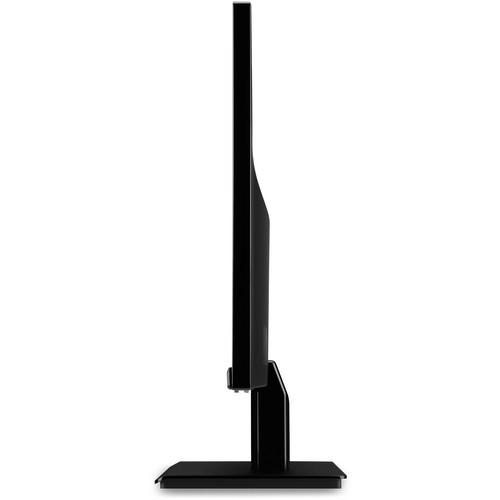 ACER Monitor H226HQL - 21.5inch wide full HD Monitor with LED ...