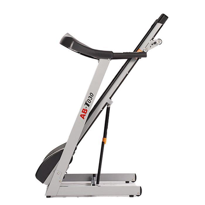 AIBI GYM Motorised Treadmill T030, Sports Equipment, Exercise & Fitness ...