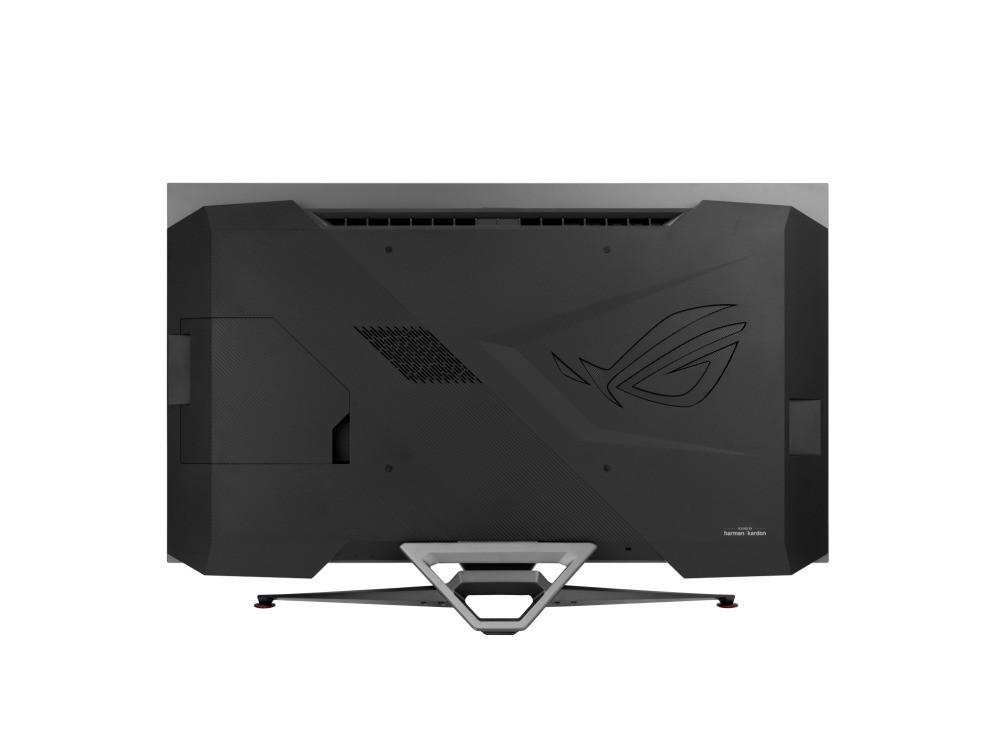 ASUS ROG SWIFT OLED PG42UQ 41.5" 138HZ 4K 3840X2160 GSYNC GAMING ...