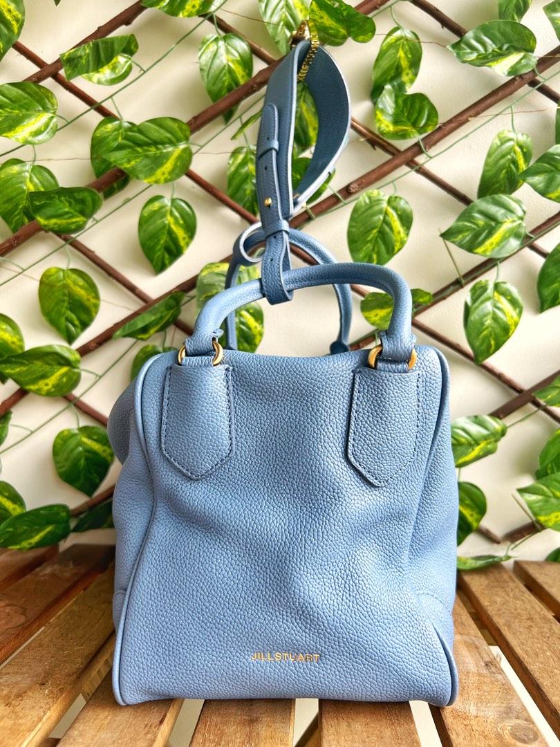 Authentic Jill Stuart, Women's Fashion, Bags & Wallets, Shoulder Bags ...