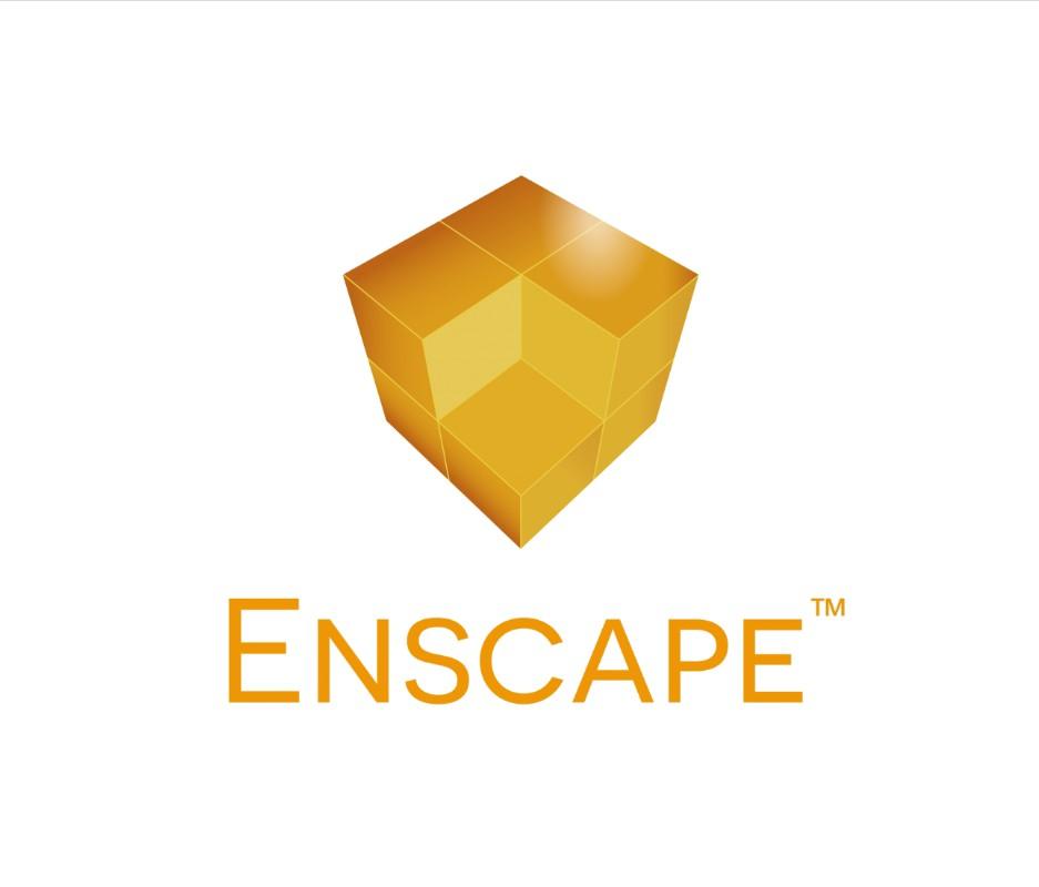 Commercial License for Enscape 3 for Architecture, Engineering ...