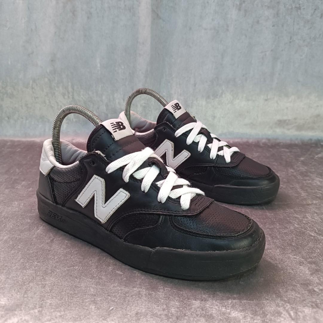 Authentic New Balance 300 RevLite Sneakers, Women's Fashion, Footwear ...