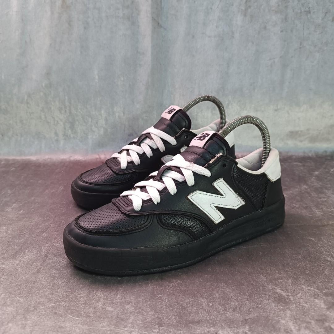 Authentic New Balance 300 RevLite Sneakers, Women's Fashion, Footwear ...