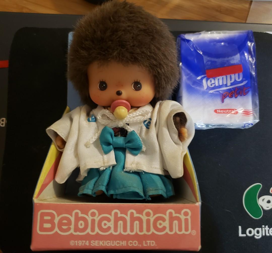 Bebichhichi, 興趣及遊戲, 玩具 & 遊戲類 - Carousell