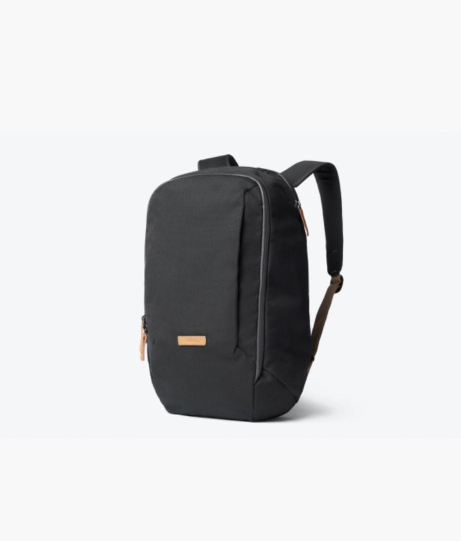 Bellroy Backpack, Men's Fashion, Bags, Backpacks on Carousell