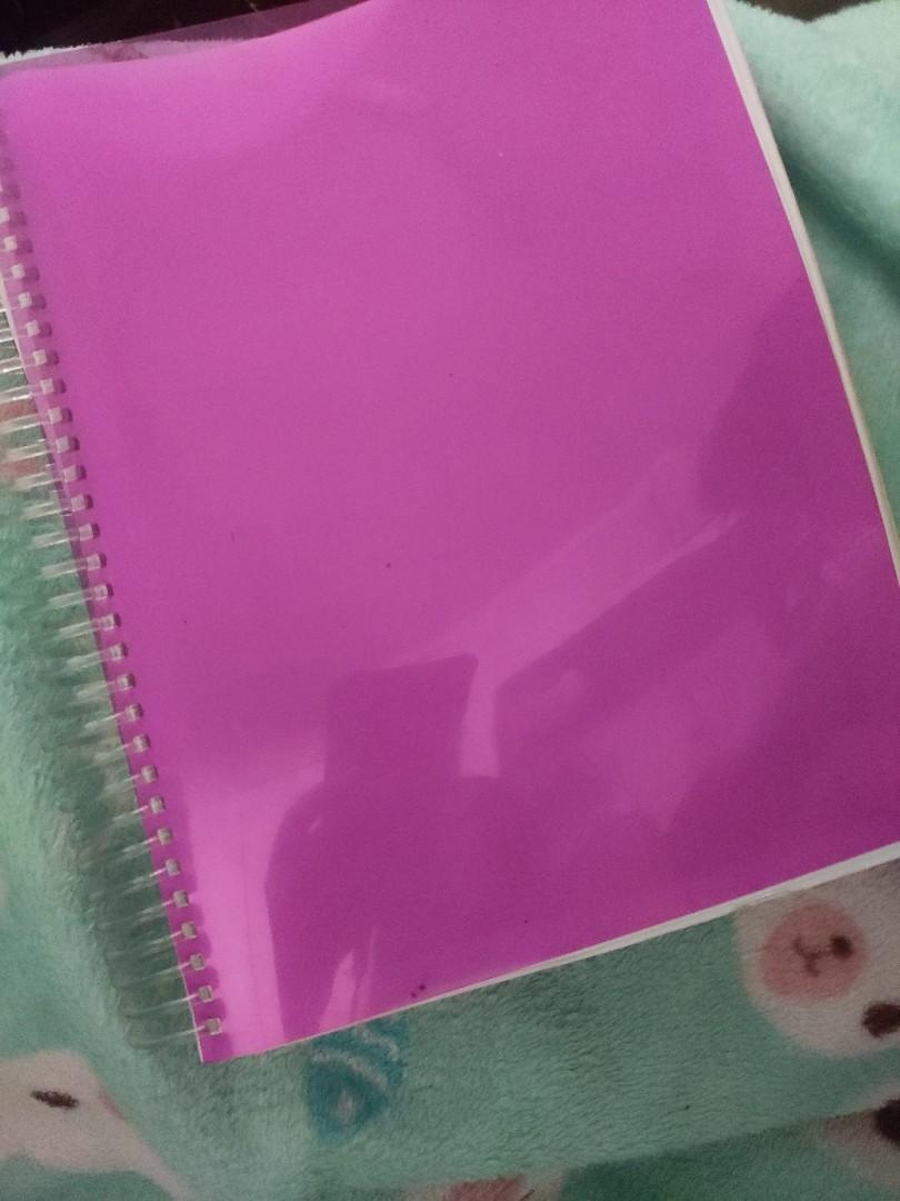 BFAR by Ballada 2021, Hobbies & Toys, Books & Magazines, Textbooks on ...