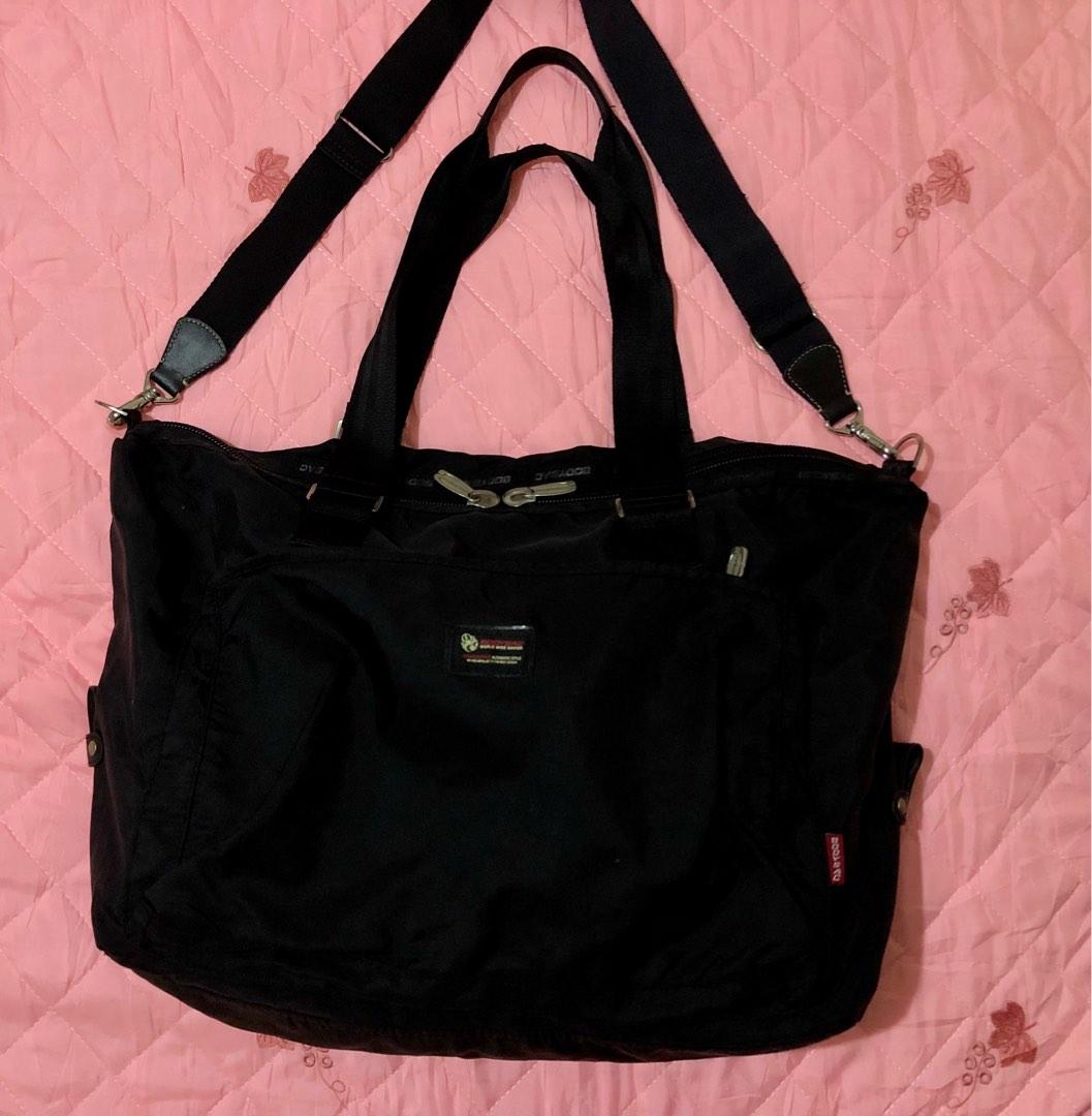 Bodysac two way, Women's Fashion, Bags & Wallets, Cross-body Bags on ...