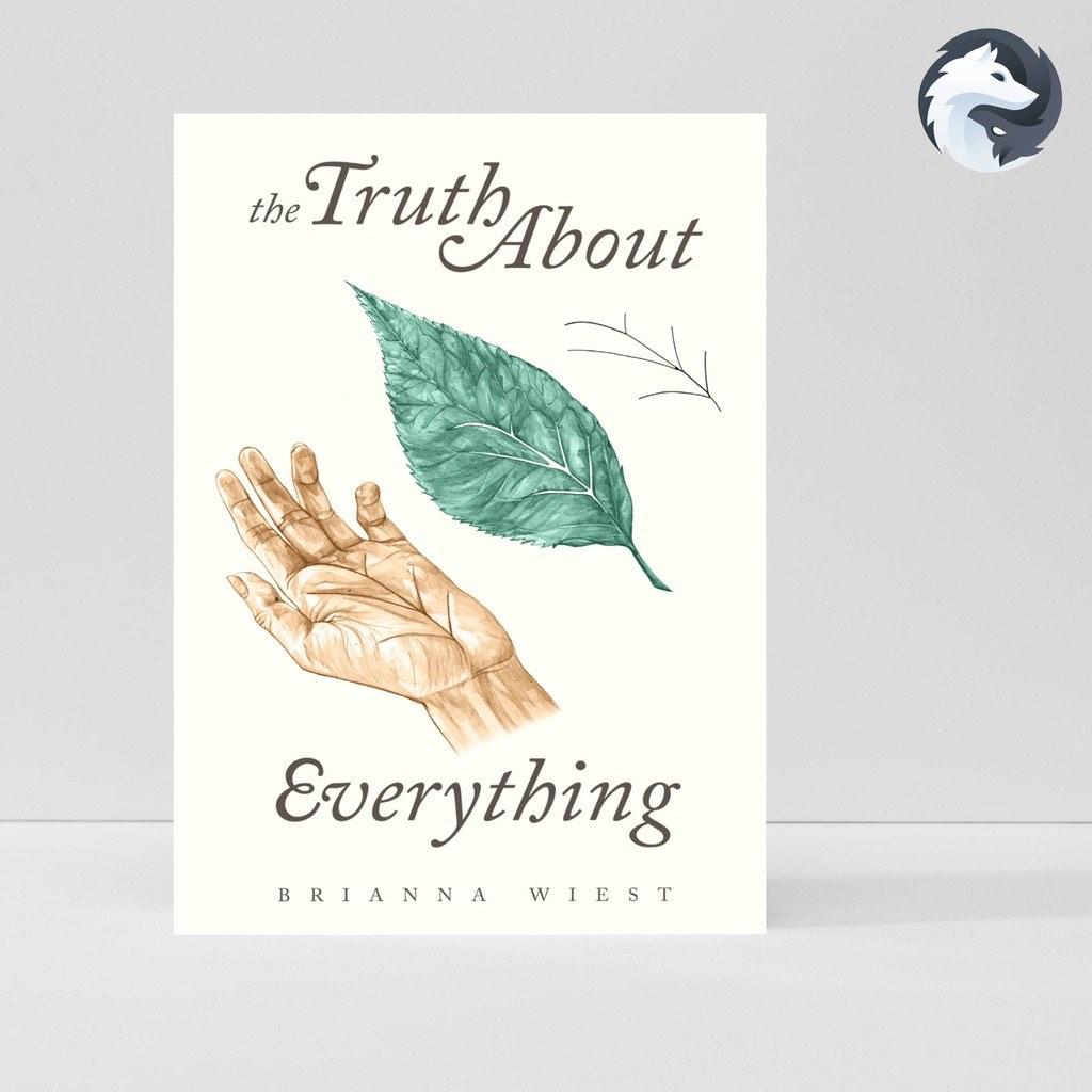 Book (Eng) Brianna Wiest Books Collection (the mountain is you, 101 ...